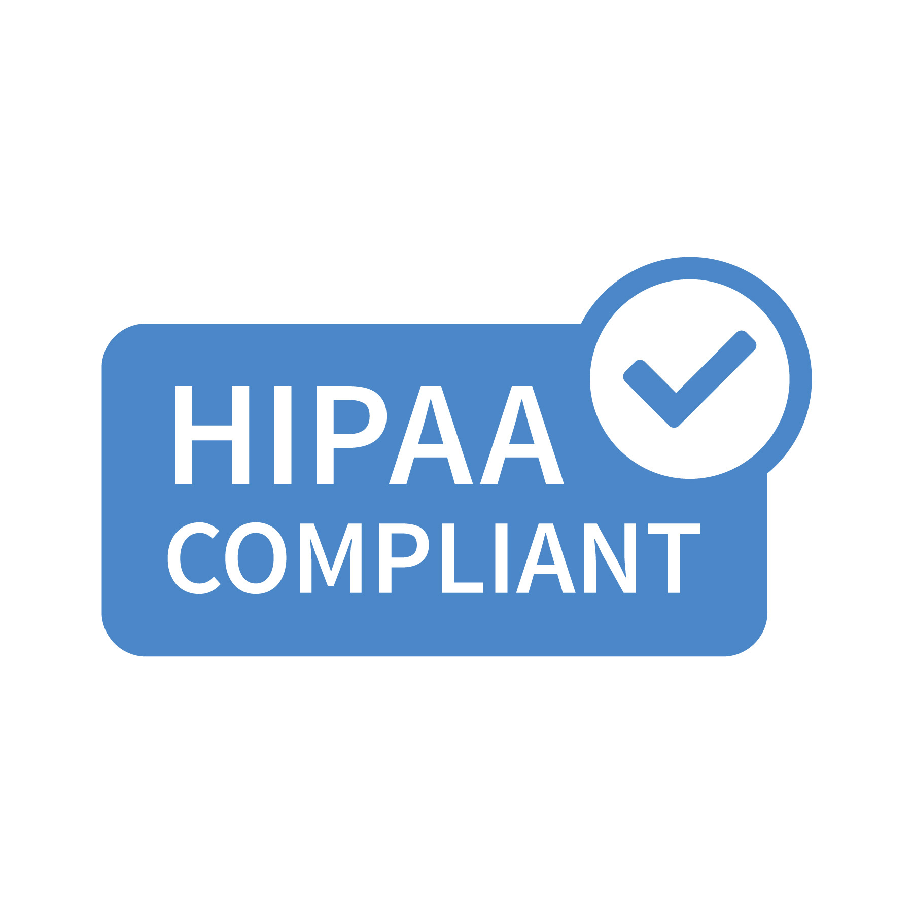 HIPAA Privacy — Premier Women's Health